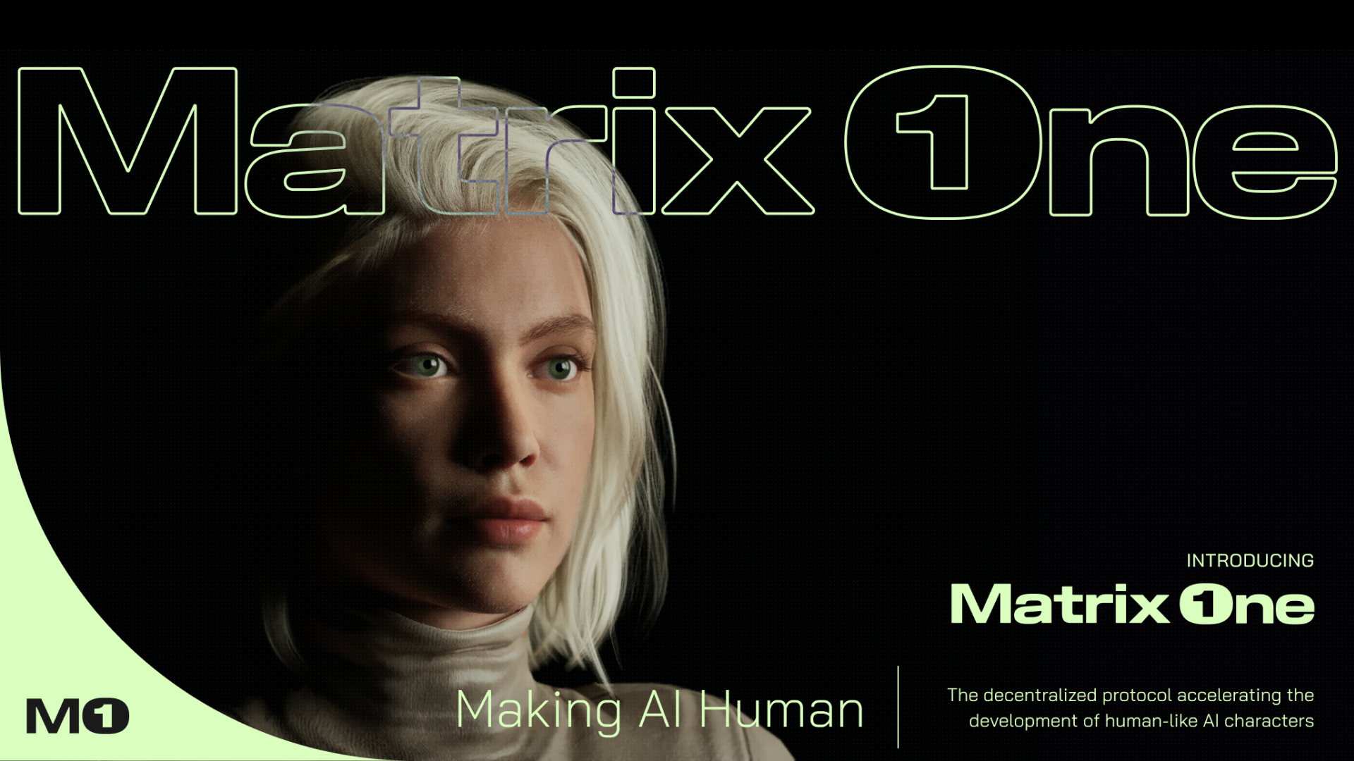 $MATRIX Free Token Giveaway (MATRIX) Giveaway – Free Token Distribution ...