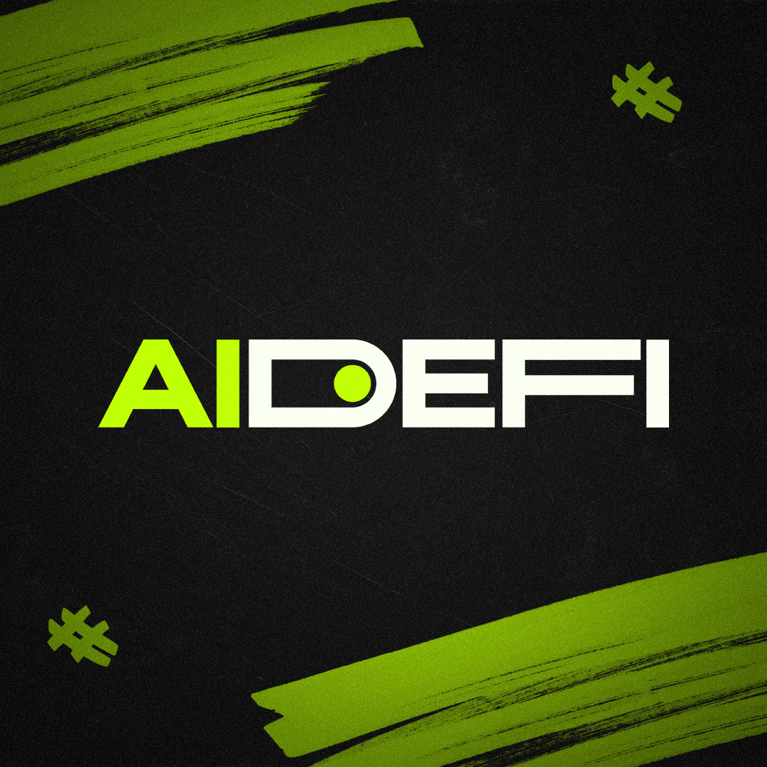 AIDEFI ($AIDEFI) IBO – Buzz to Unlock Pre-TGE Allocation | ChainGPT Pad