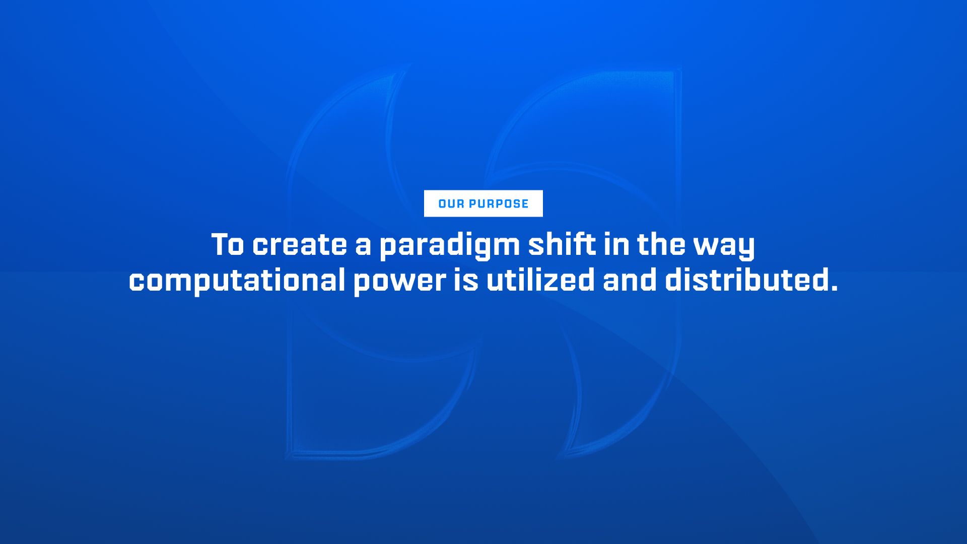 DePINed (Private Sale) (DePIN) – Join the Campaign | ChainGPT Pad