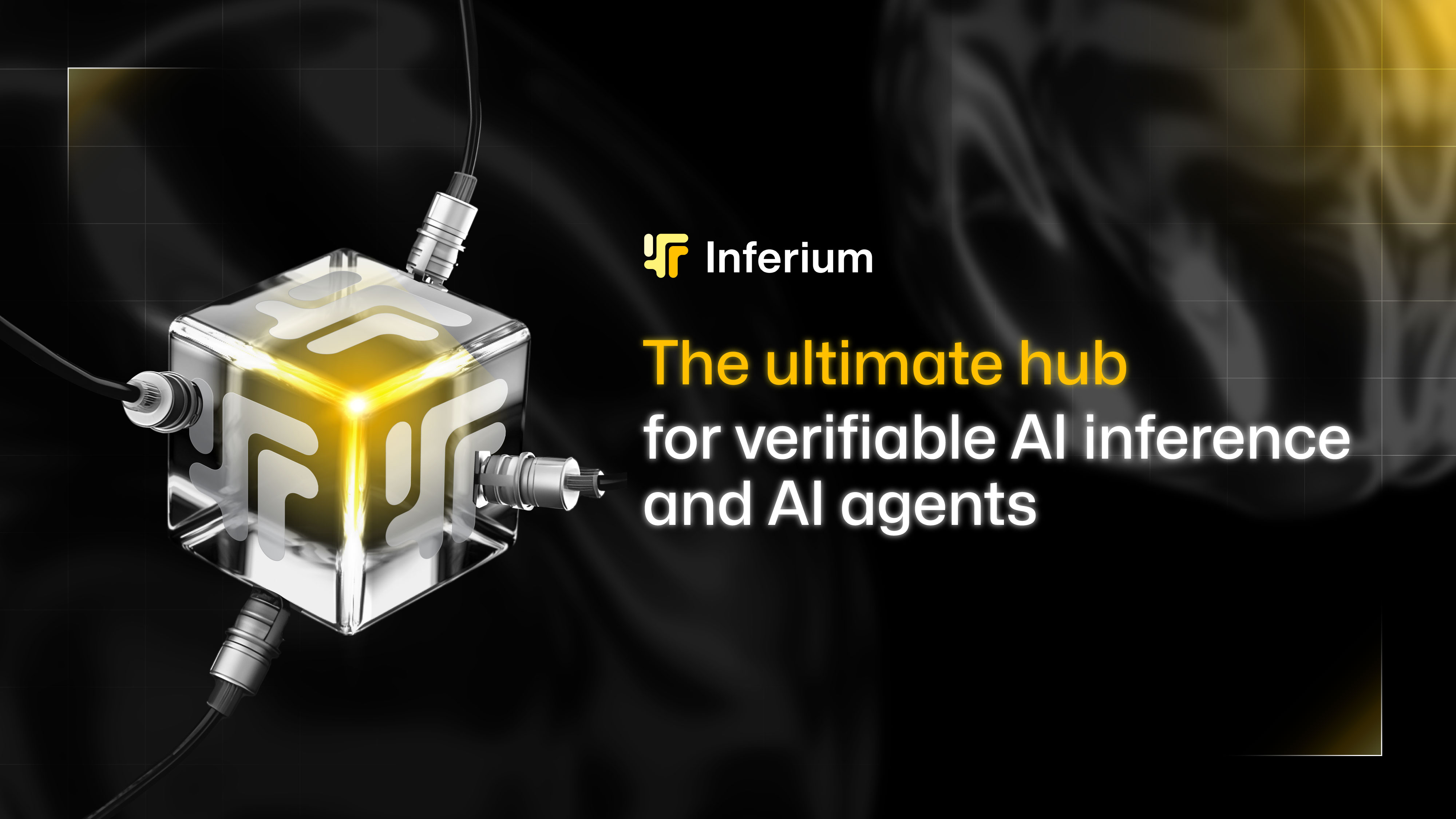 Inferium Giveaway ($IFR) Giveaway – Free Token Distribution | ChainGPT Pad