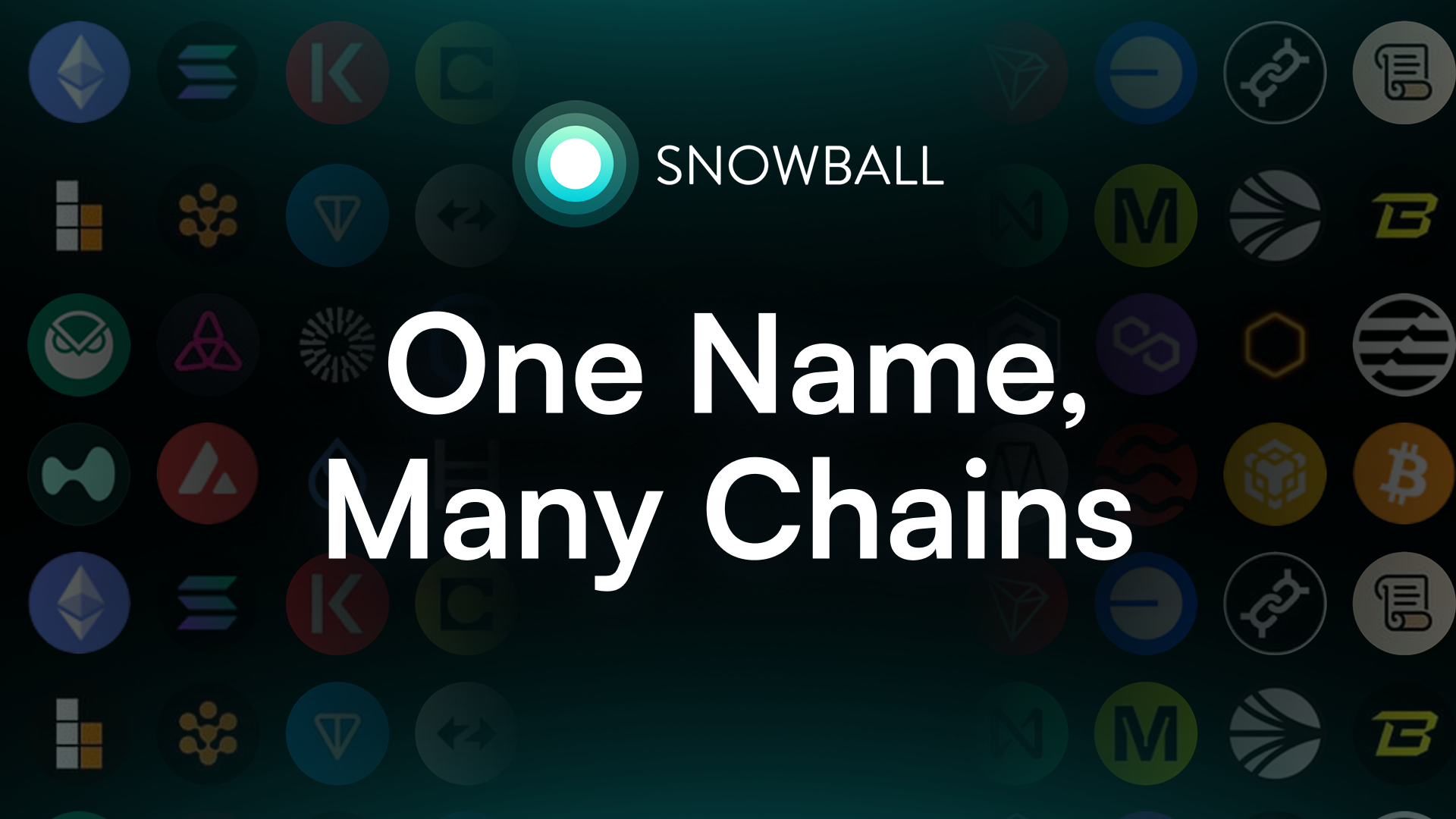 Snowball ($SNOWAI) Buzzdrop - $300,000 | ChainGPT Pad