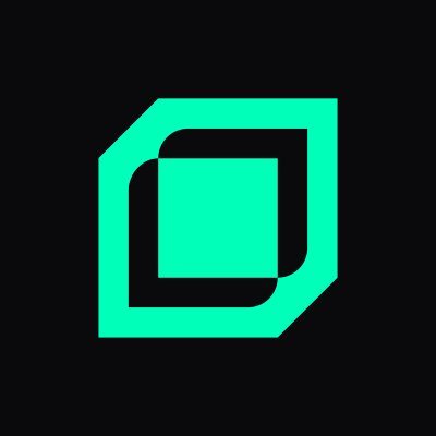 ChainGPT Launchpad - Join the Latest IDO & Token Sales