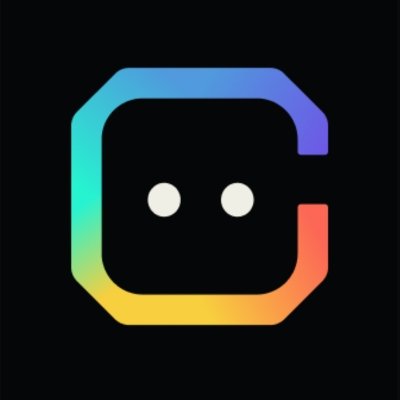 ChainGPT Launchpad - Join the Latest IDO & Token Sales