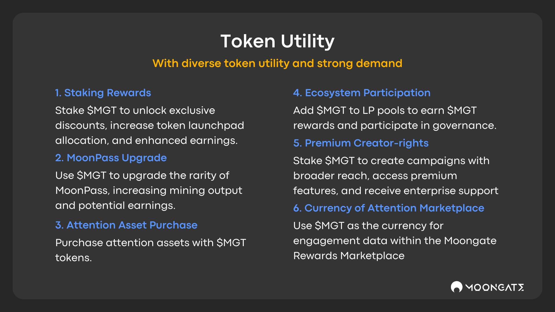 Join $RUN Free Token Giveaway $RUN Giveaway on ChainGPT Launchpad