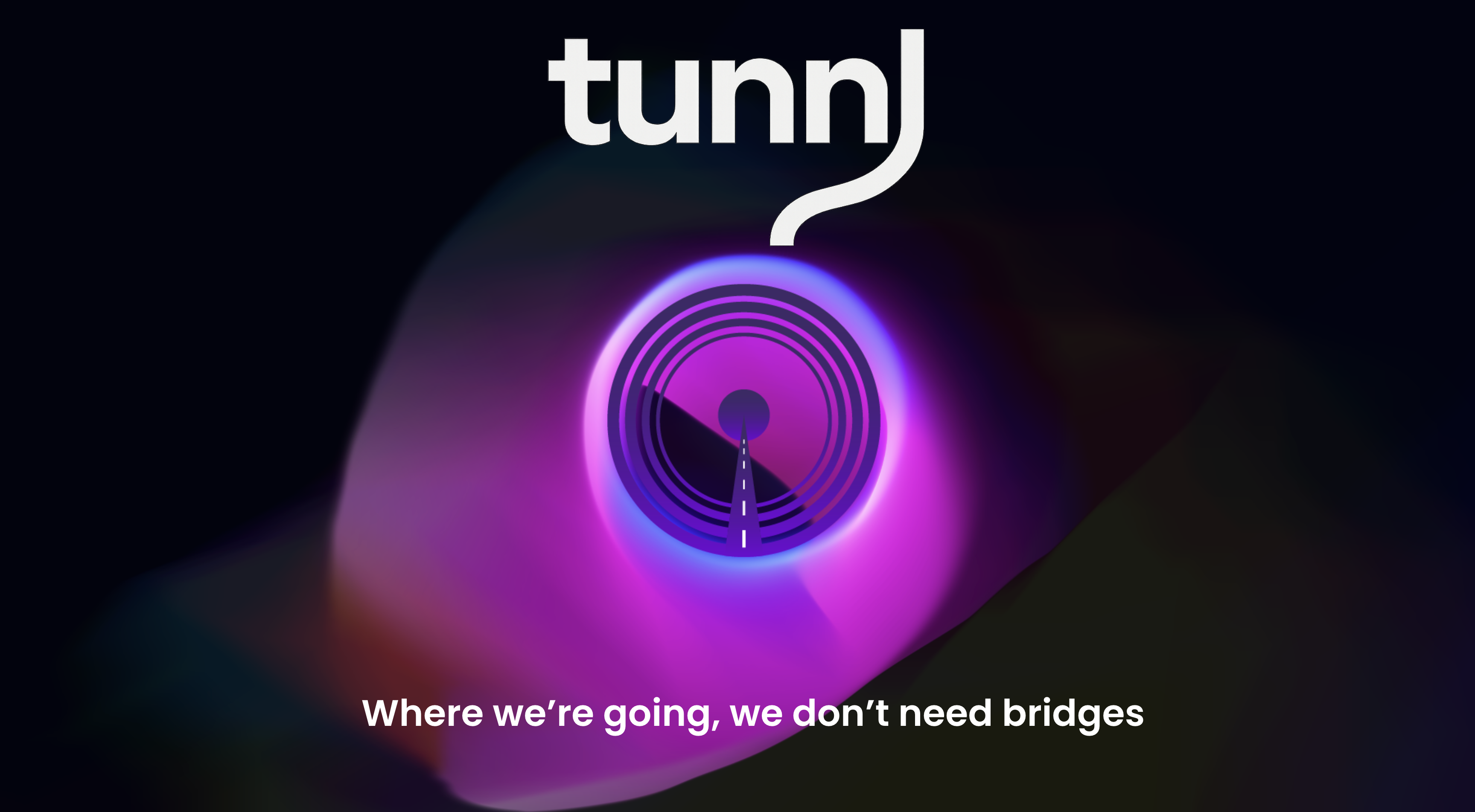 Tunnl Launchdrop ($TUN) Launchdrop – Community Token Distribution ...