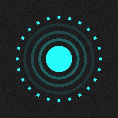 ChainGPT Launchpad - Join the Latest IDO & Token Sales