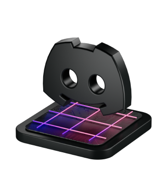 ChainGPT Launchpad - Join the Latest IDO & Token Sales