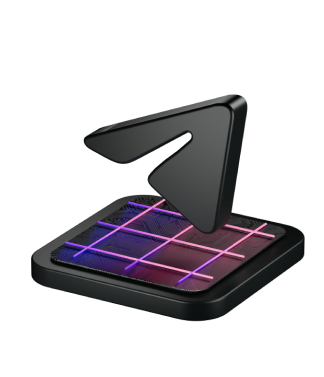 ChainGPT Launchpad - Join the Latest IDO & Token Sales