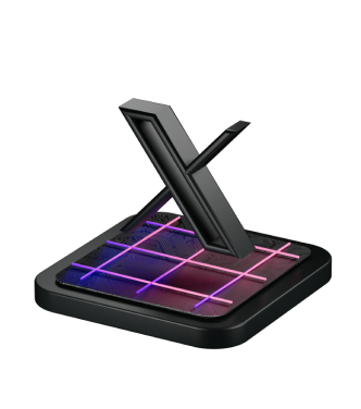 ChainGPT Launchpad - Join the Latest IDO & Token Sales