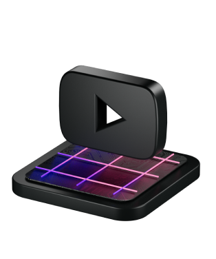 ChainGPT Launchpad - Join the Latest IDO & Token Sales